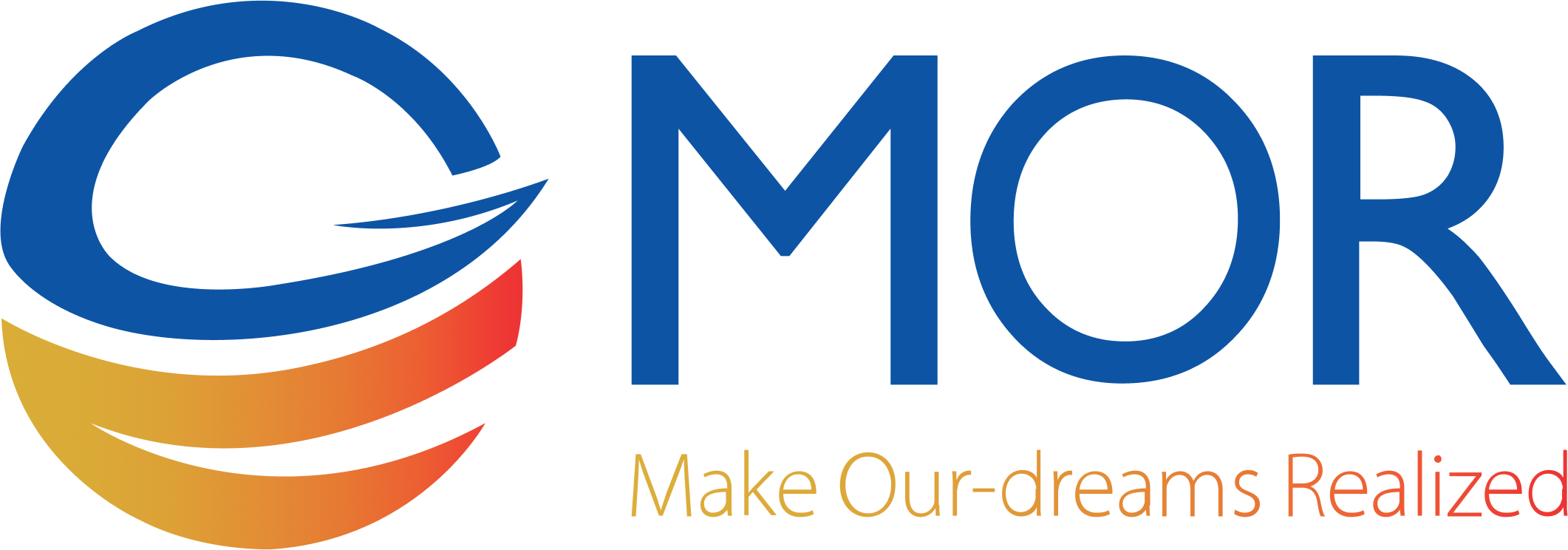 MOR Management System